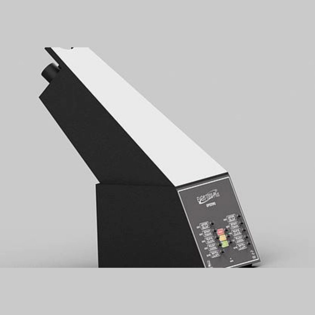 Curativo a Vácuo – Mediall Equipamentos