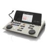 Audiômetro Ad229B – Mediall Equipamentos