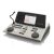 Audiômetro Ad229B – Mediall Equipamentos