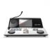 Audiômetro Ad229B – Mediall Equipamentos