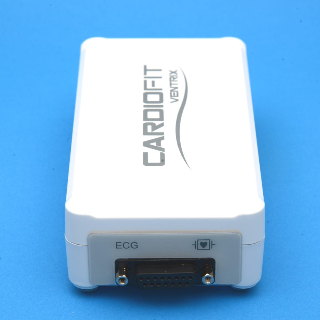 Curativo a Vácuo – Mediall Equipamentos