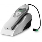 Otoread – Mediall Equipamentos